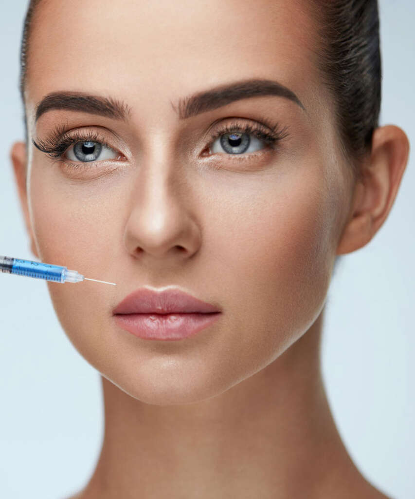 New York Multi Medical Care